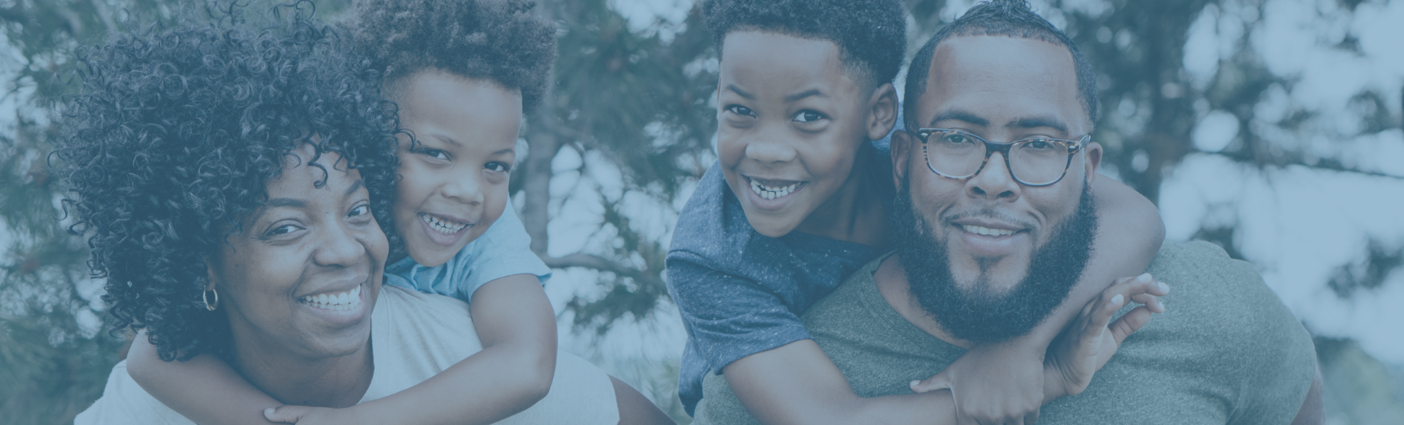 Products – The Jordan Agency | Globe Life Family Heritage