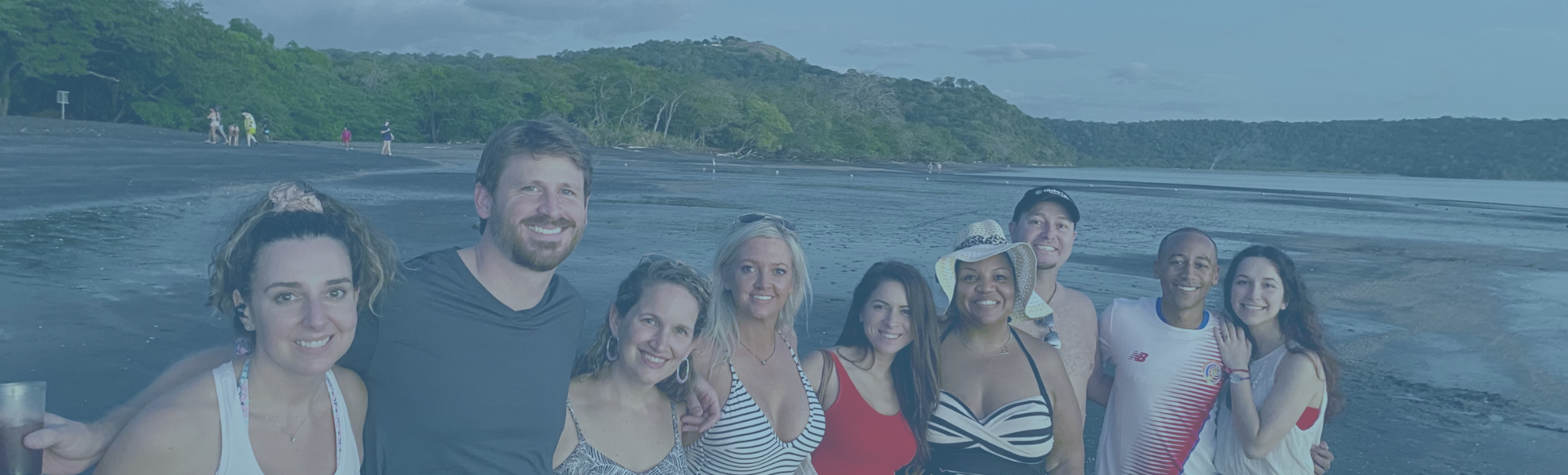 About Us – The Jordan Agency | Globe Life Family Heritage