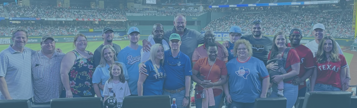 About Us – The Jordan Agency | Globe Life Family Heritage