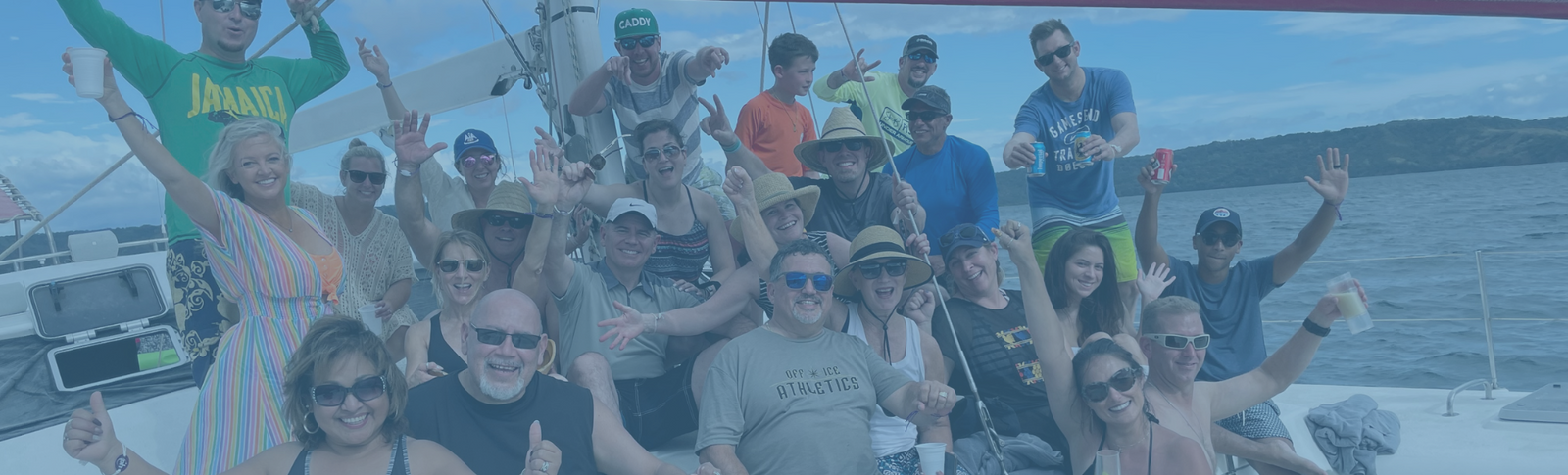 About Us – The Jordan Agency | Globe Life Family Heritage