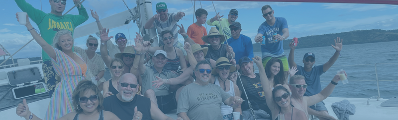 About Us – The Jordan Agency | Globe Life Family Heritage