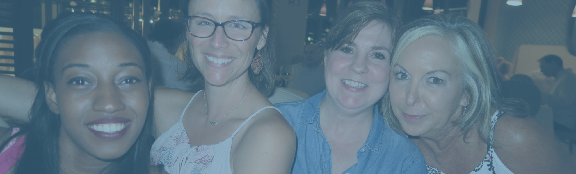 About Us – The Jordan Agency | Globe Life Family Heritage