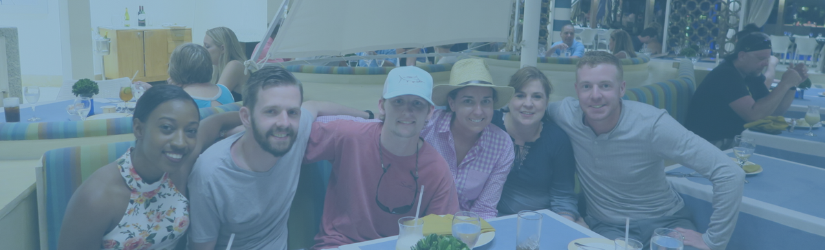 About Us – The Jordan Agency | Globe Life Family Heritage