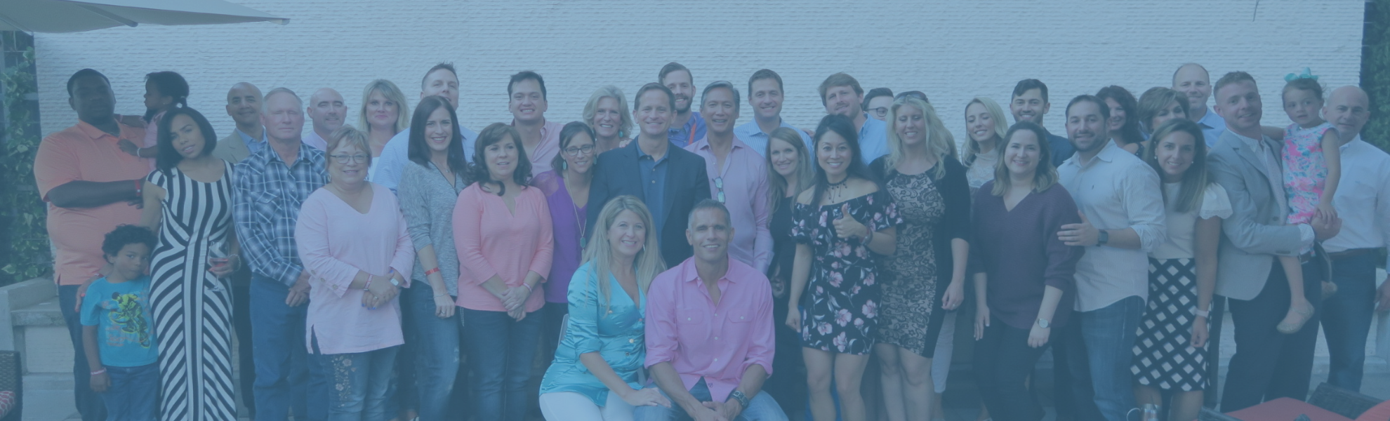 About Us – The Jordan Agency | Globe Life Family Heritage