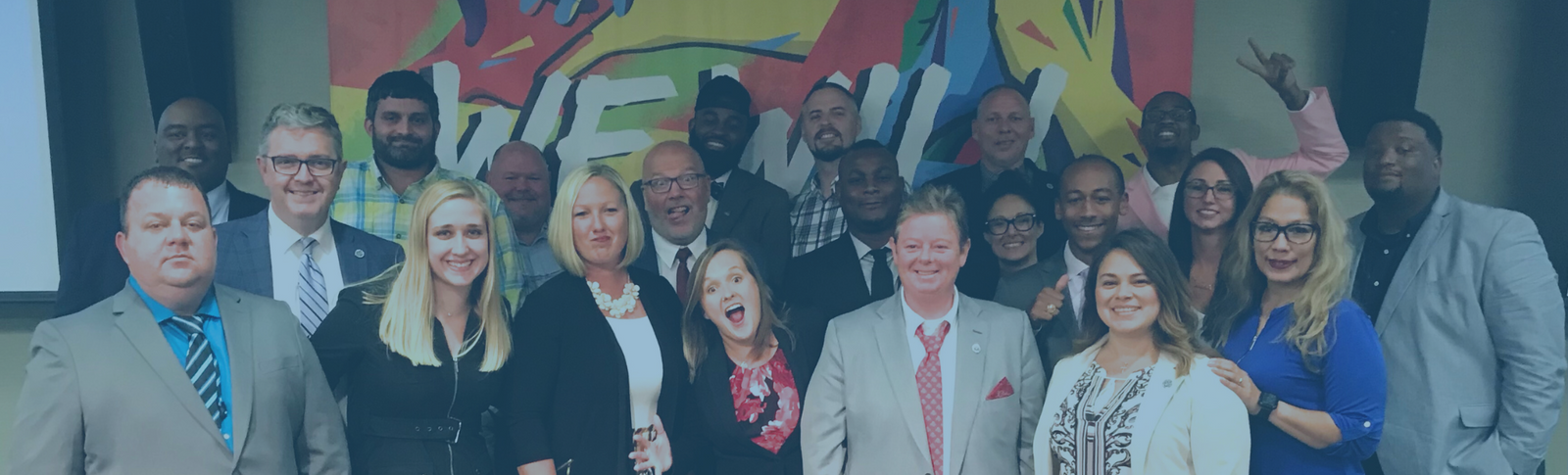 About Us – The Jordan Agency | Globe Life Family Heritage