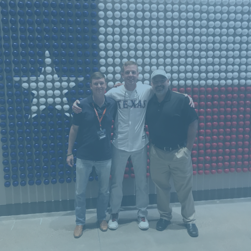 The Jordan Agency | Globe Life Family Heritage