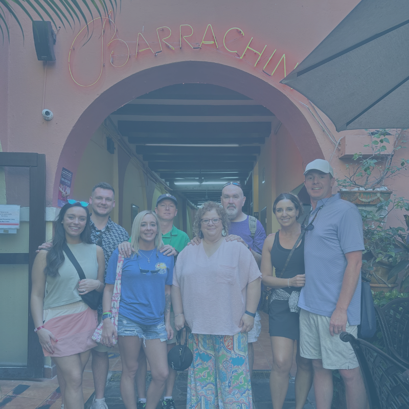 The Jordan Agency | Globe Life Family Heritage