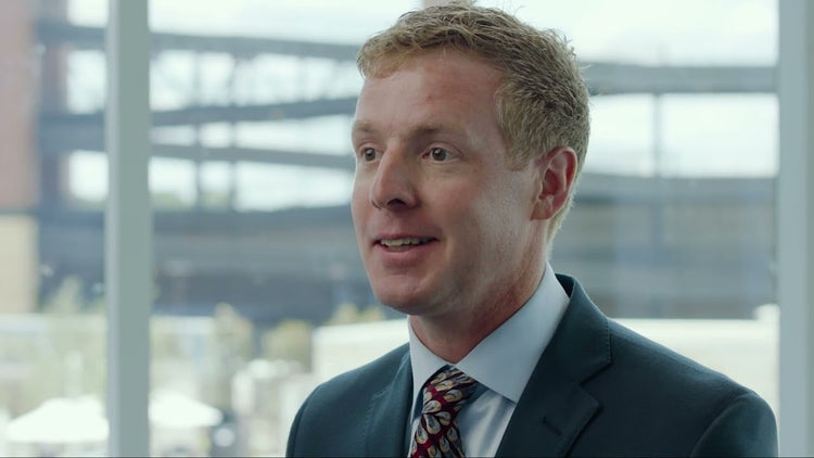 About Us – The Jordan Agency | Globe Life Family Heritage