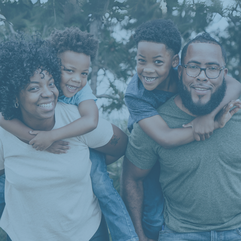 Products – The Jordan Agency | Globe Life Family Heritage